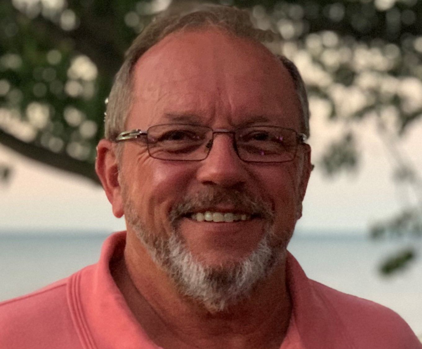 Proxy Statement - Wheatbelt, Inc.